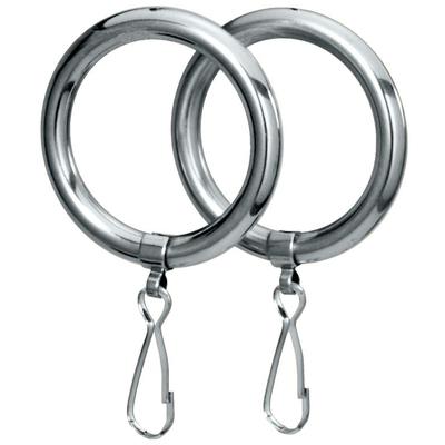 Product Details |DirectBuy, Inc.