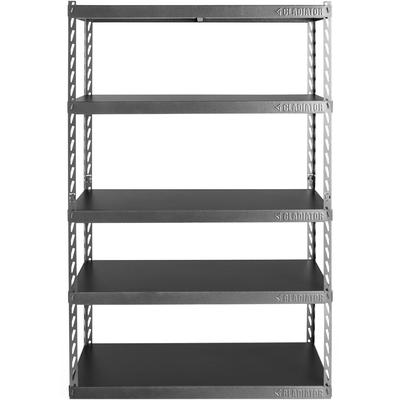 Product Details |DirectBuy, Inc.