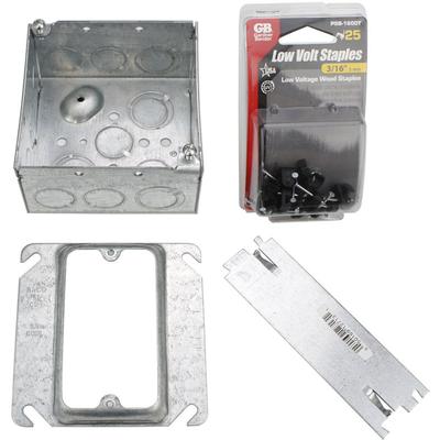 Product Details |DirectBuy, Inc.