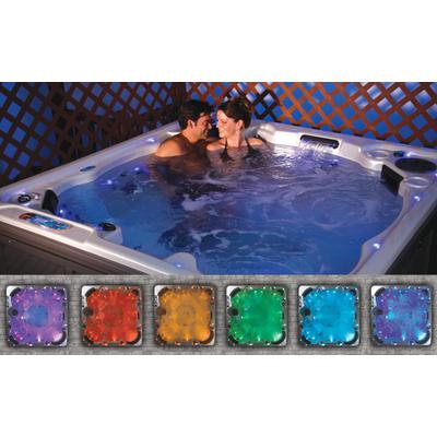 DirectBuy Membership