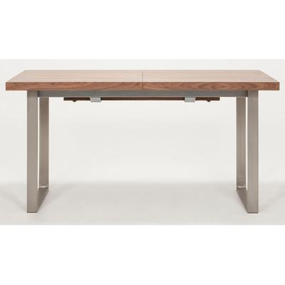 Product Details |DirectBuy, Inc.