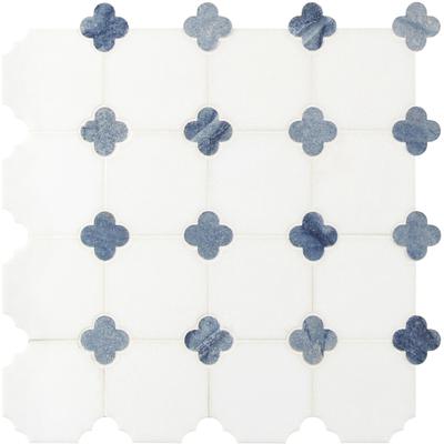 Product Details |DirectBuy, Inc.