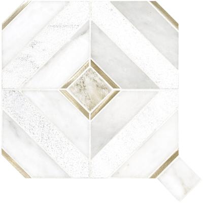Product Details |DirectBuy, Inc.