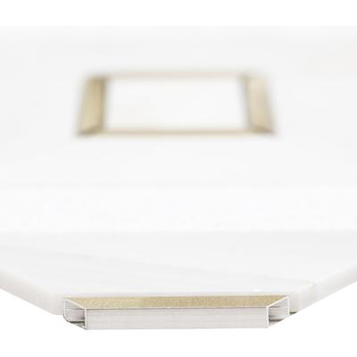Product Details |DirectBuy, Inc.