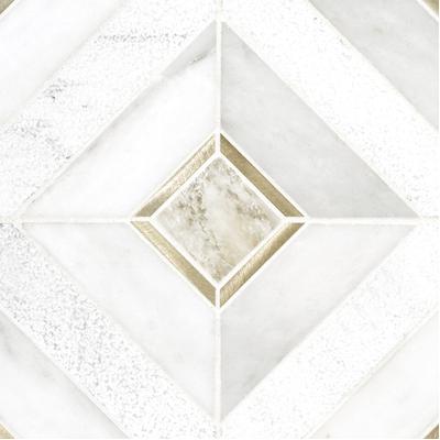 Product Details |DirectBuy, Inc.
