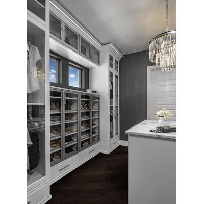 DirectBuy Membership