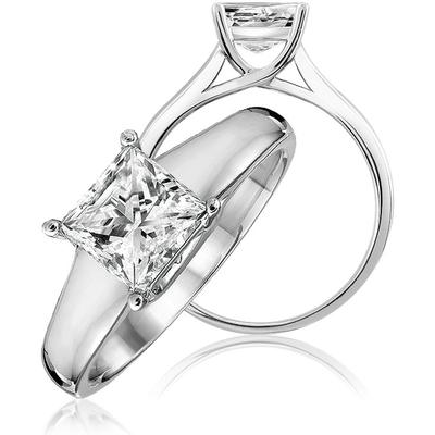 Product Details |DirectBuy, Inc.