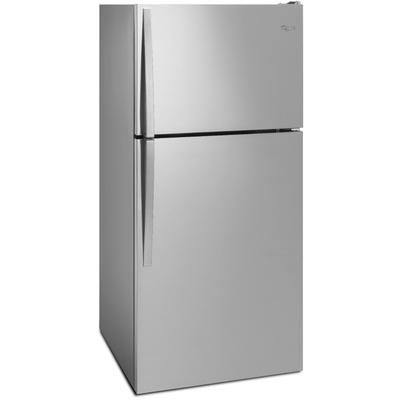 Product Details |DirectBuy, Inc.