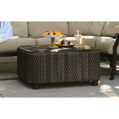 DirectBuy Membership